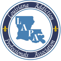 Join – Louisiana Addiction Professionals
